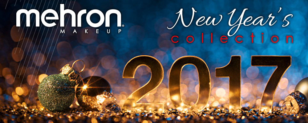 Professional Beauty and Performance Makeup